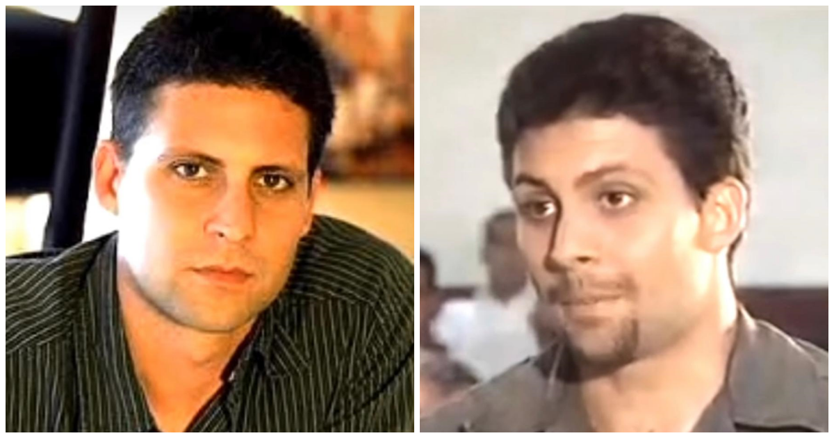 Así es recordado Yamil Jaled el ‘Yarini’ cubano a cinco años de su muerte