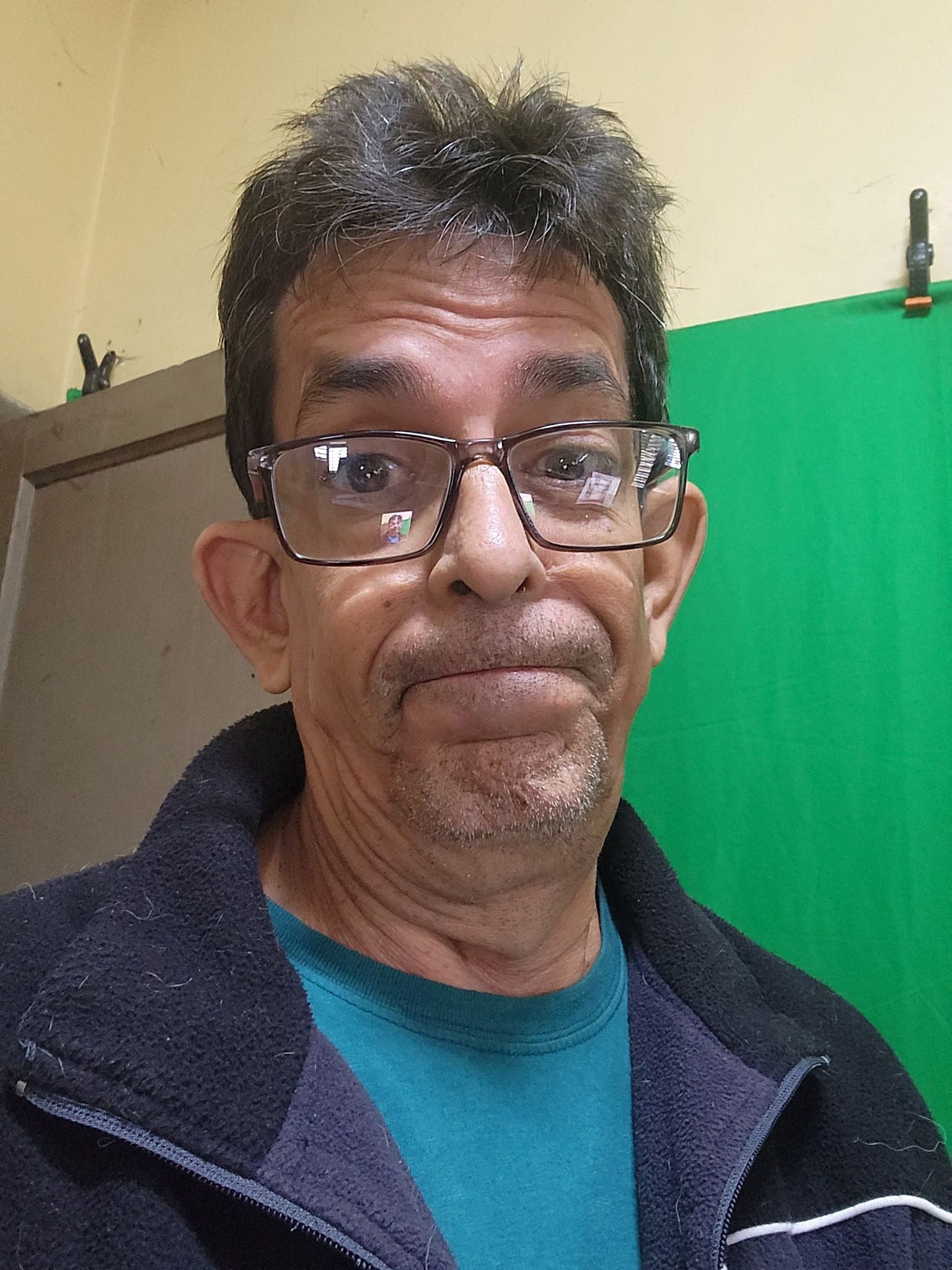 Ulises Toirac y su crítica a las medidas cambiarias de la dictadura cubana