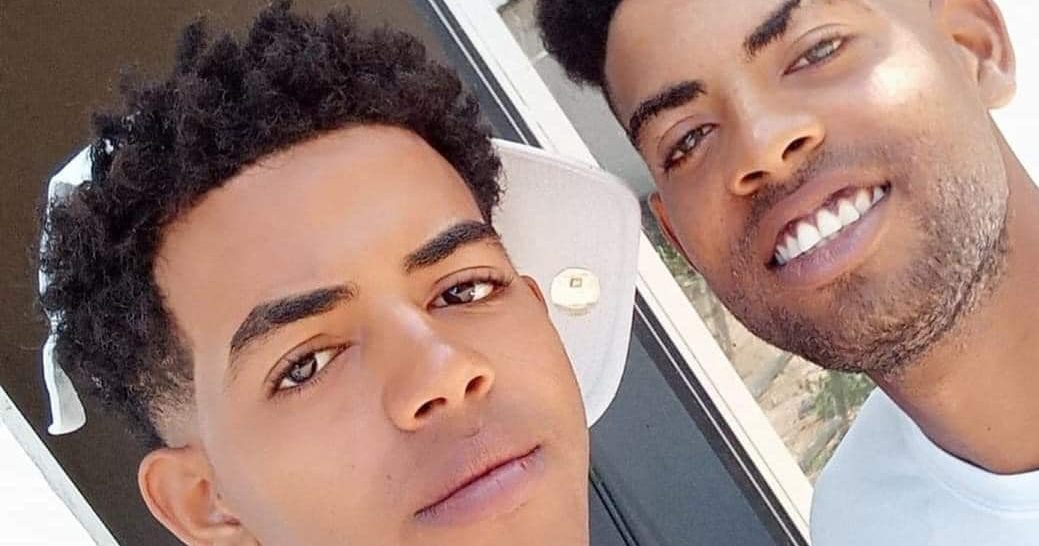 Dos hermanos cubanos mueren en un incendio en Uruguay Dos hermanos cubanos mueren en un incendio en Uruguay