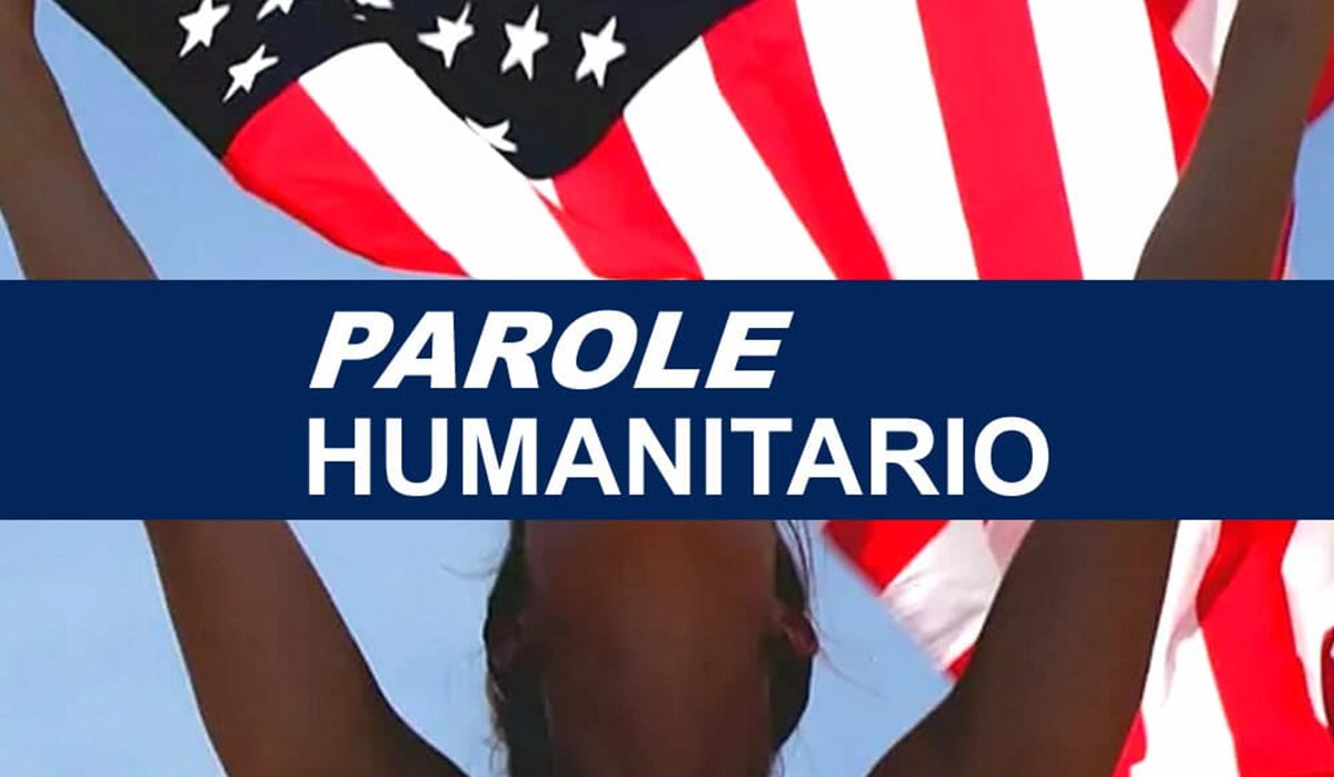 EE.UU. permite viajar a beneficiarios de parole humanitario con permiso ...