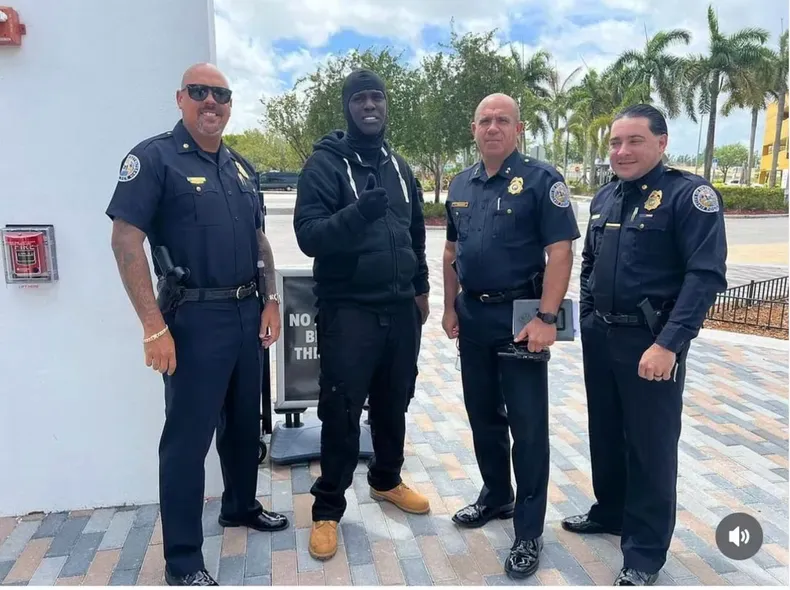 Chocolate MC Regresa: Una nueva oportunidad para el Rey del Reparto