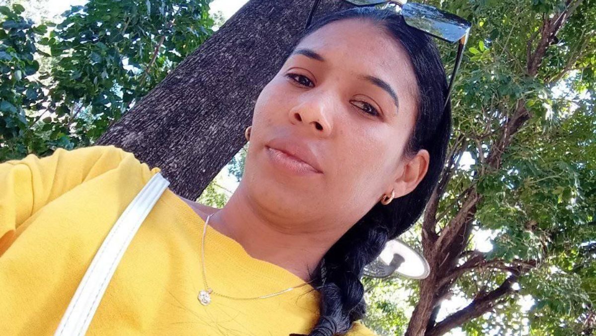 Revelan Detalles Del Asesinato De Una Cubana En La Habana Vieja