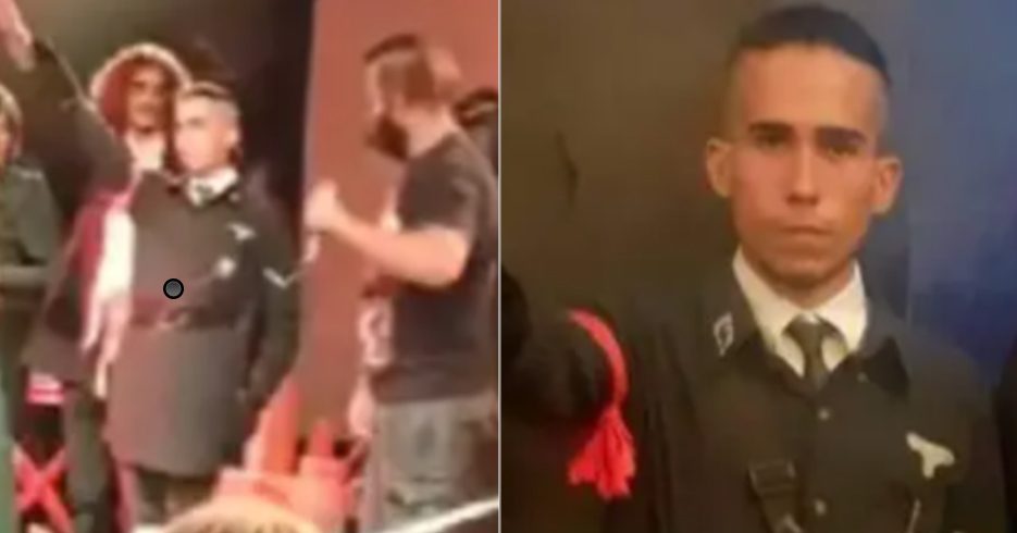 Régimen anuncia reapertura del Maxim Rock: Sancionaron a siete funcionarios